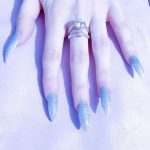 110 Stiletto Nail Designs: The Ultimate Inspiration Guide