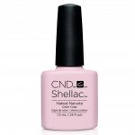 All Types of Nail Polish: Based on Formula & Finish